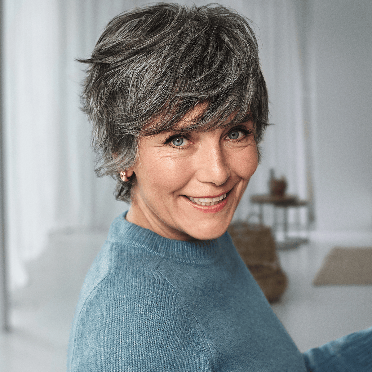 Wella Professionals • Pearl Mist Dark • haar-shop.ch