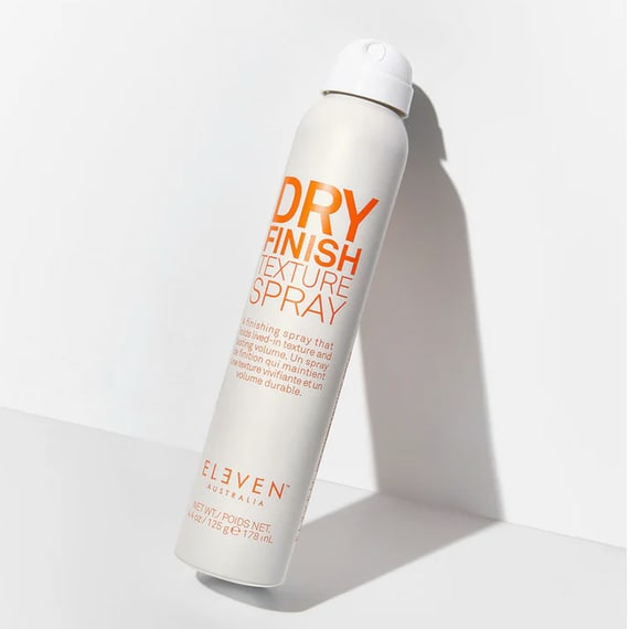 Eleven Dry Finish Texture Spray 178 ml • Haarpflege • haar-shop.ch