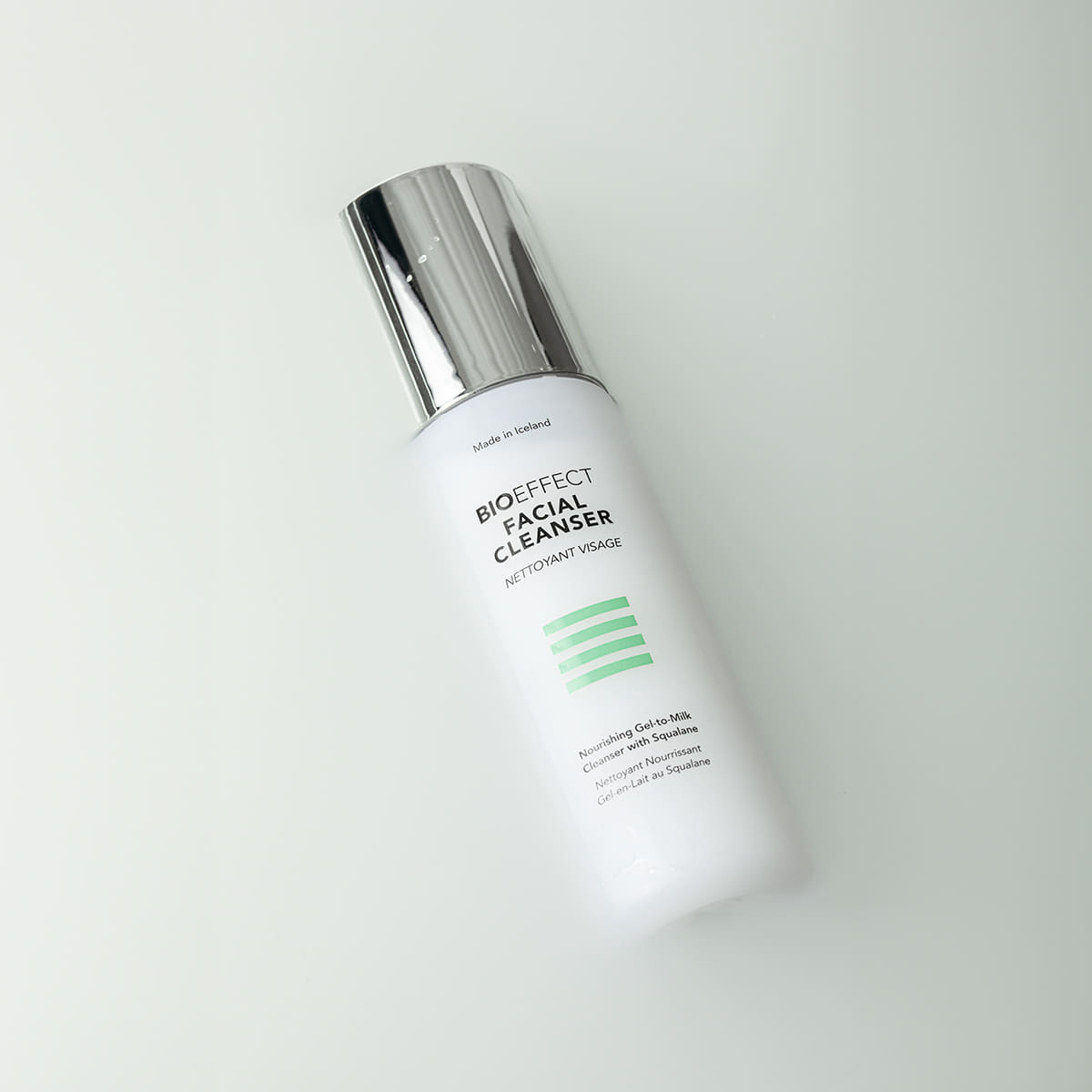 Bioeffect • Facial Cleanser