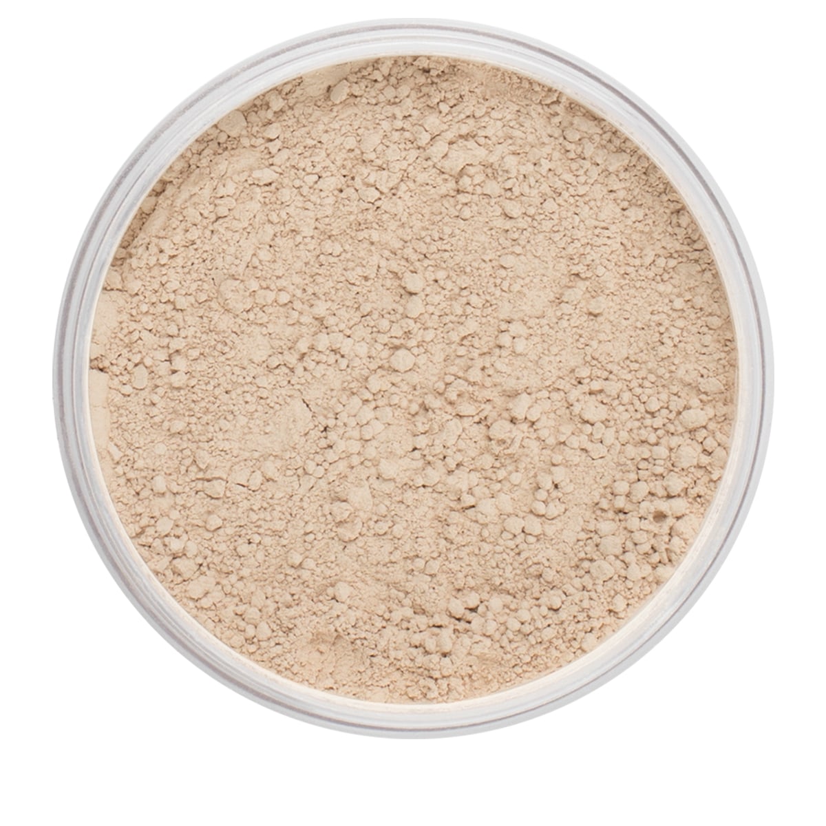 Idun Minerals Foundation Powder Jorunn (Neutral Extra Fair)