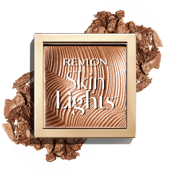 Revlon - Prismatic Bronzer Sunlit | haar-shop.ch