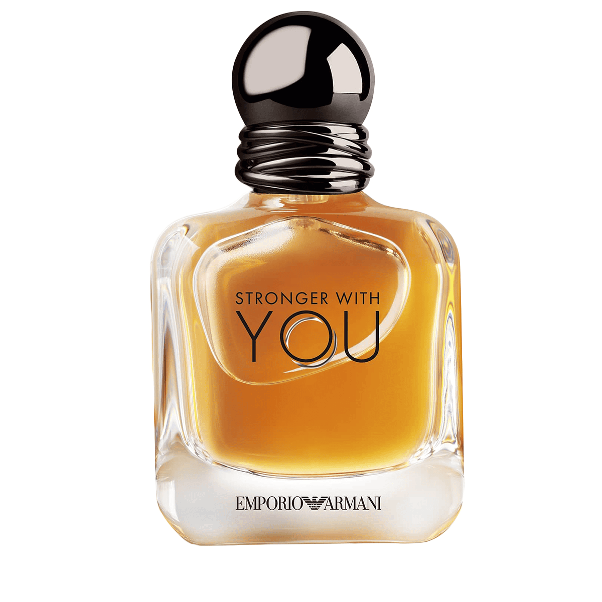 Stronger With You Eau de Toilette