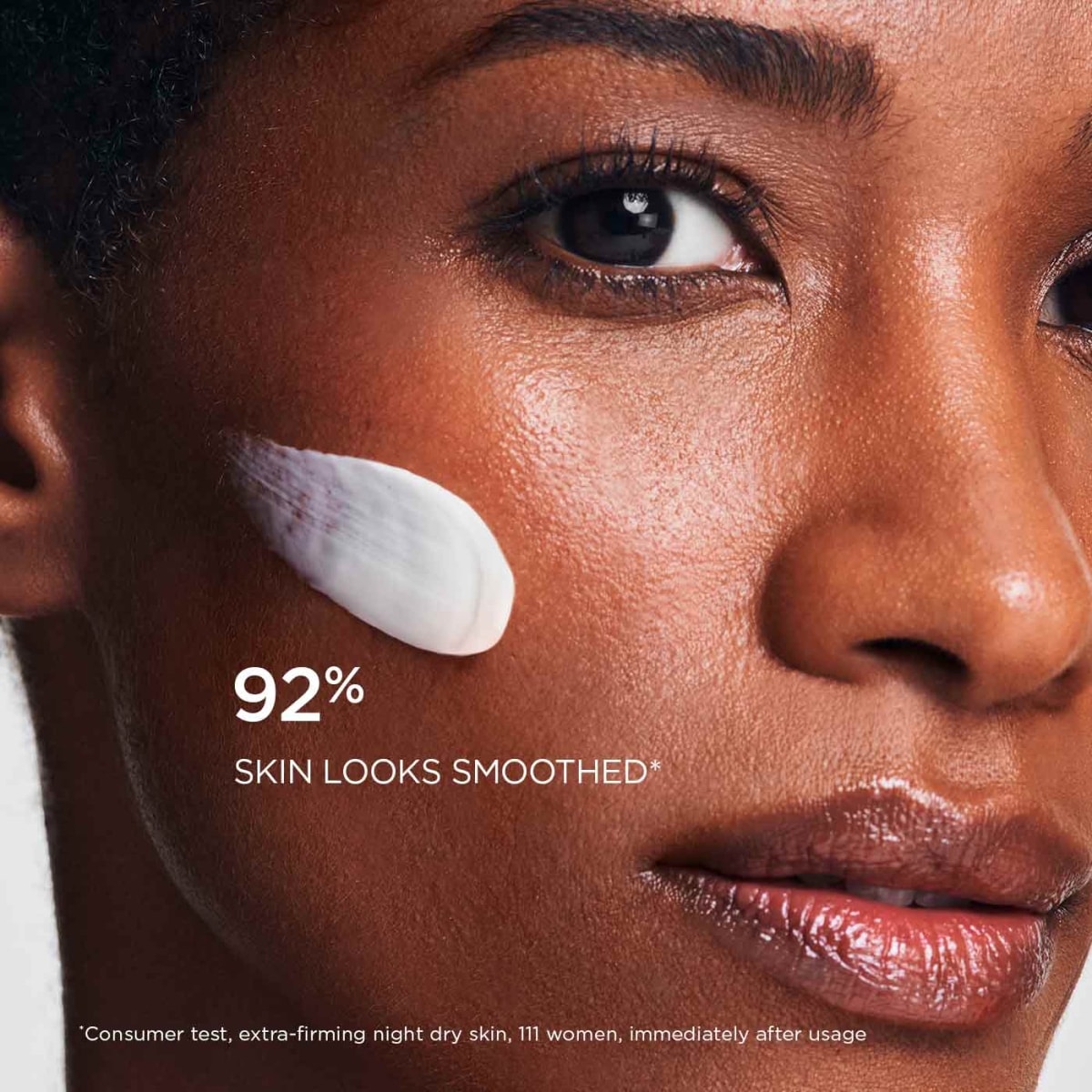 Extra-Firming Night Cream • COLLAGEN³ Technology • Clarins • haar-shop.ch