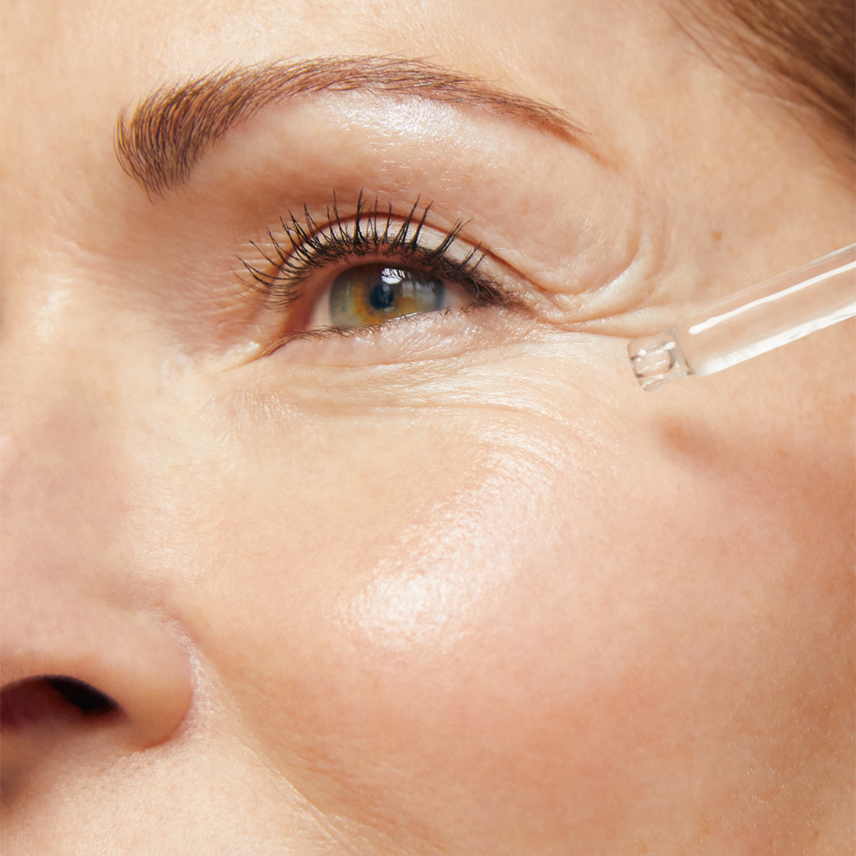 Cellular Expert Filler Hyaluron Replumping Serum