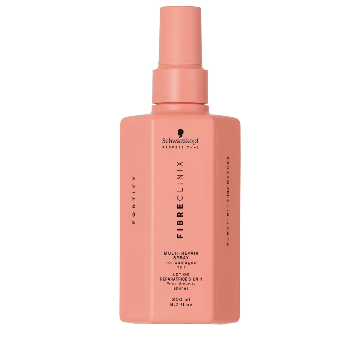 Schwarzkopf • Fortify Multi-Repair Spray 200 ml • haar-shop.ch