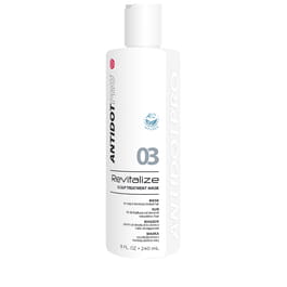 AntidotPro - Revitalise 03 Scalp Therapy Mask