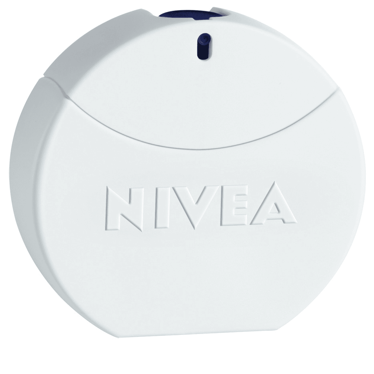 NIVEA • Eau de Toilette – Frischer Duft für jeden Tag