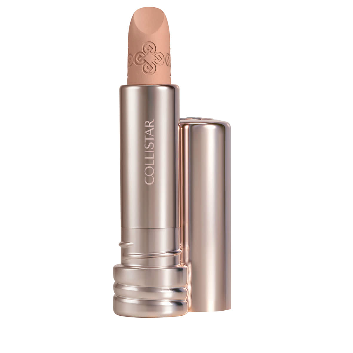 Collistar • Puro Gioiello Lipstick • haar-shop.ch