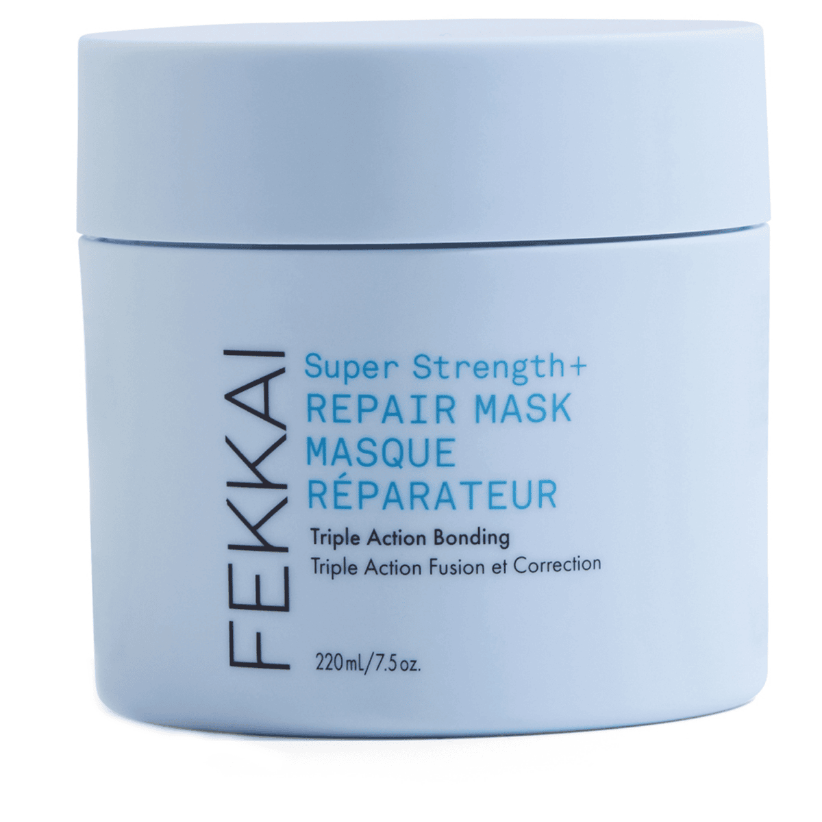 Fekkai • Super Strength Protein Bond Mask