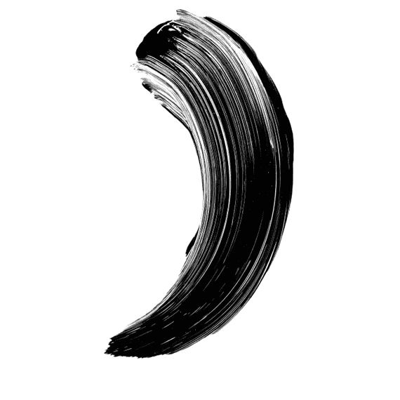 Maybelline Colossal 36H Waterproof Mascara Black • haar-shop.ch