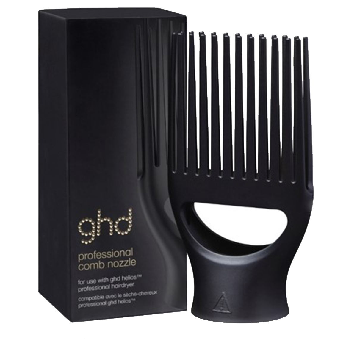 ghd - Professional Comb • haar-shop.ch