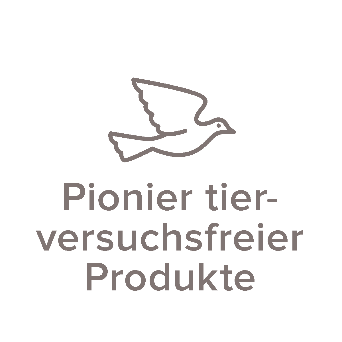 Everyday Conditioner