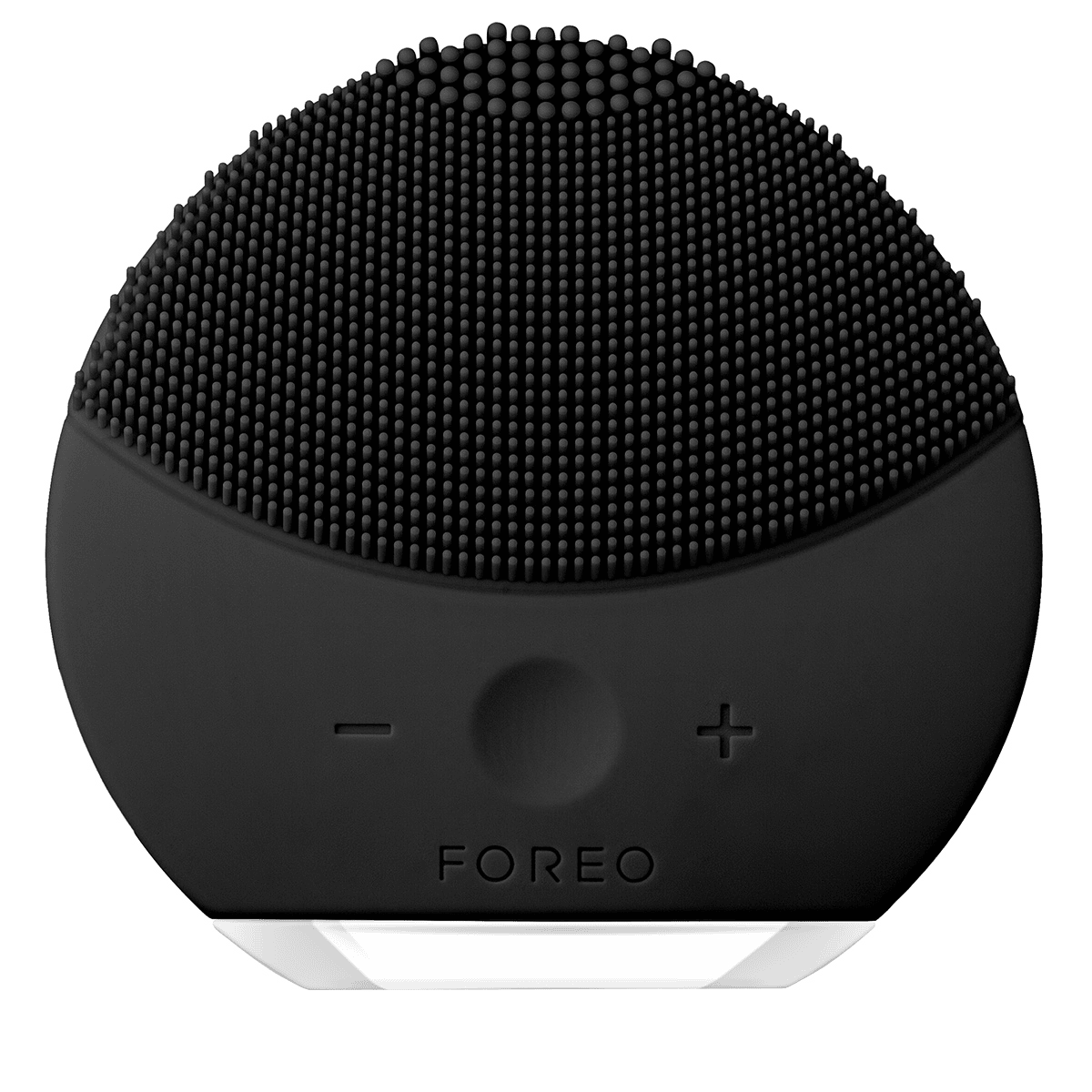 Foreo • LUNA mini 2 Midnight 93 g • haar-shop.ch