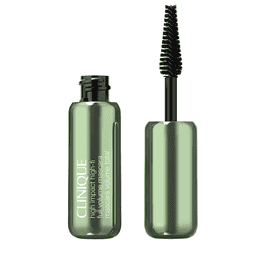 Clinique • High Impact High-Fi Mascara Black Mini