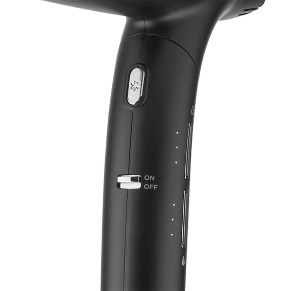 Paul Mitchell • Neuro Dry+ Haartrockner für schnelles Trocknen