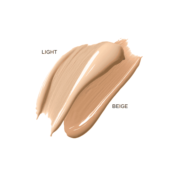 Annemarie Börlind • Concealer (Abdeckstift) • haar-shop.ch
