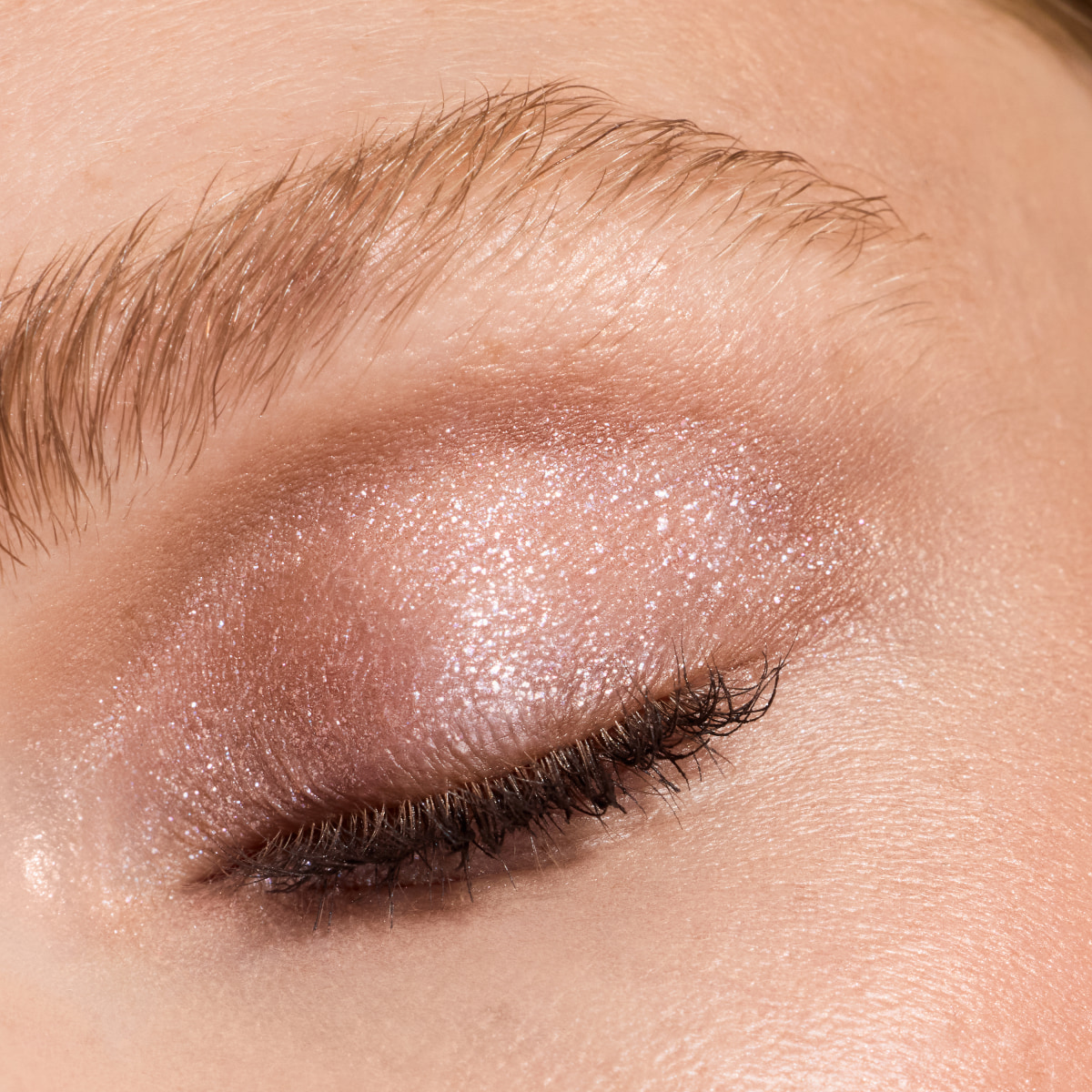 Catrice • Drunk'n Diamonds Jelly Topper - 020 Blossom Lights • haar-shop.ch