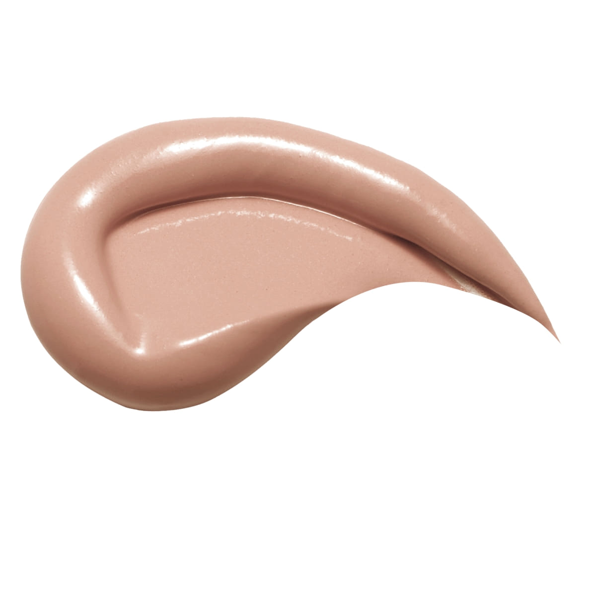 Tint & Protect Skin Perfecting SPF 30 Tinted Moisturizer • MZ Skin