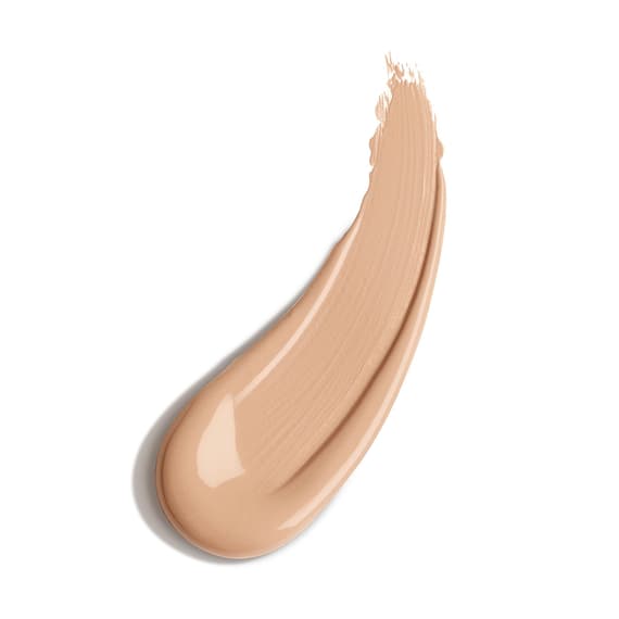 Perfect Matte Serum Foundation