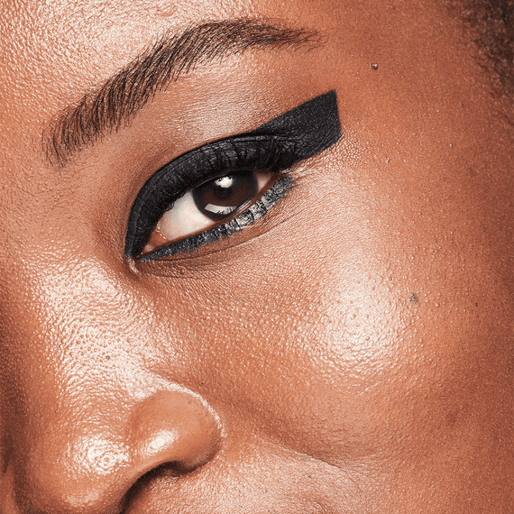 Revlon Line Creator Double Ended Liner - Blackout • haar-shop.ch