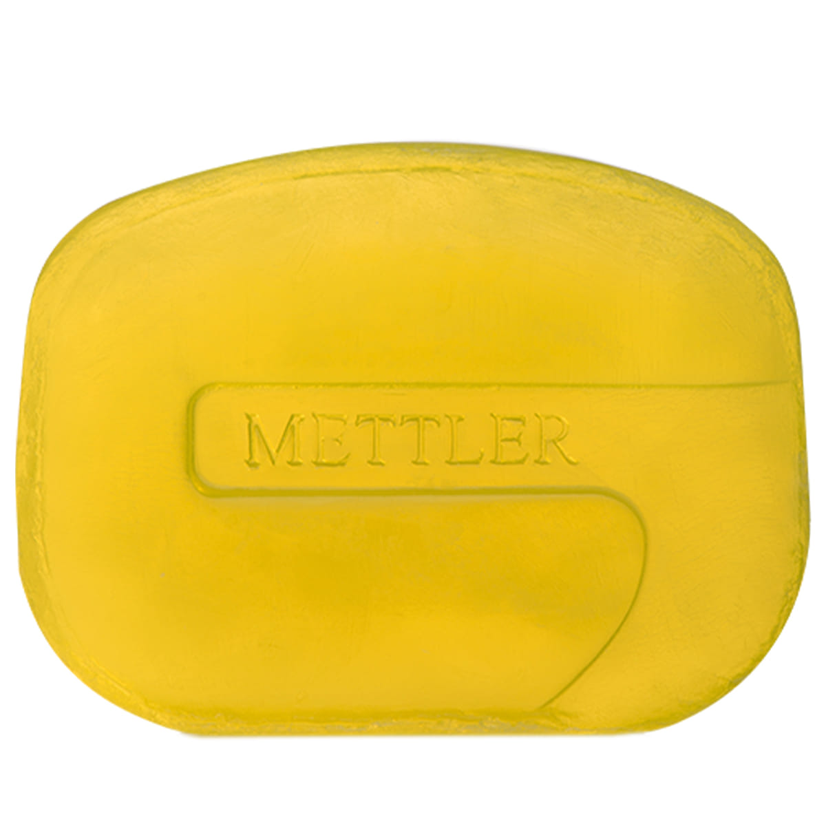 Mettler1929 • Glyzerinseife spezial für den Arzt 100 g