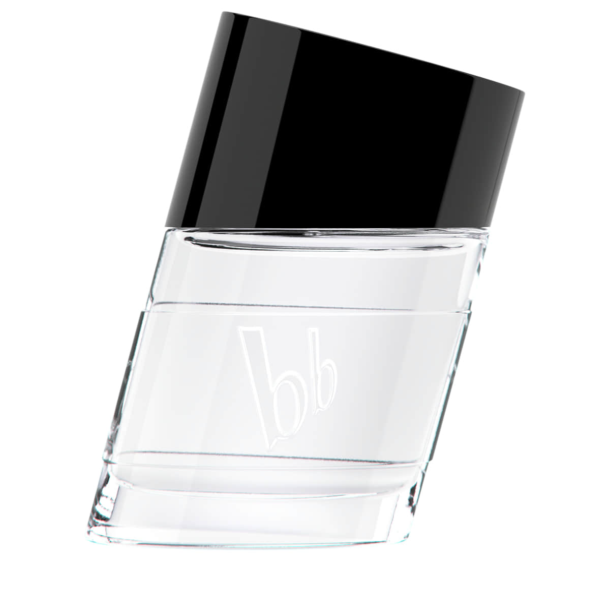 Pure Man Eau de Toilette