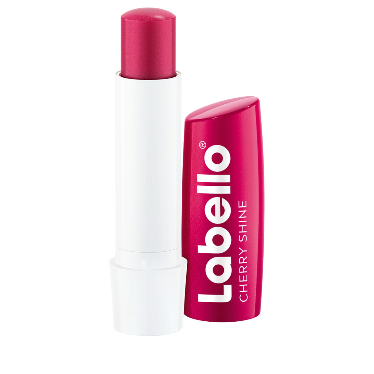 LABELLO • Cherry Shine 4.8 g