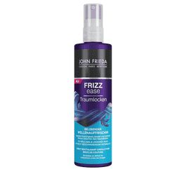 John Frieda Frizz Ease Wave Refresher 150 ml • Revitalising Waves