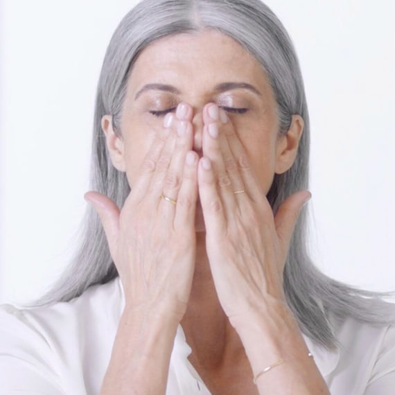 Clarins • Nutri-Lumière Lotion De Jeunesse