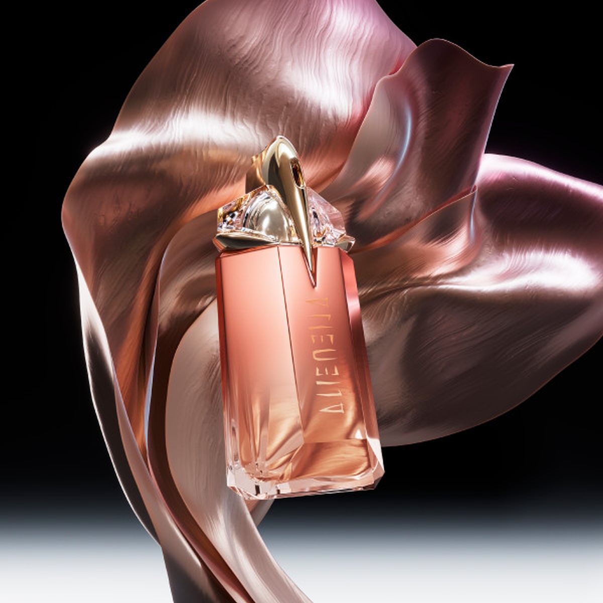 Alien Goddess Supra Florale Eau de Parfum • Thierry Mugler • haar-shop.ch