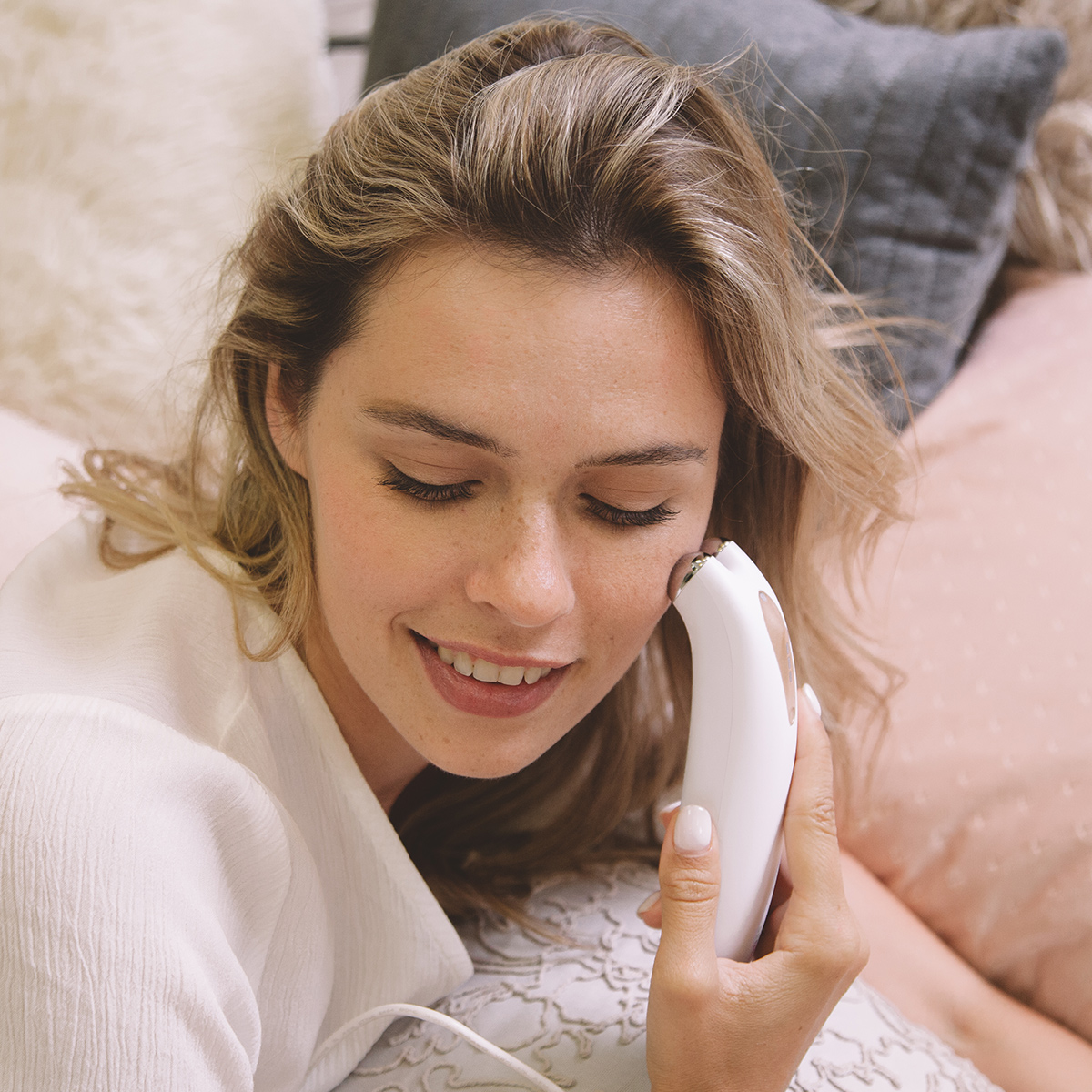 Sensica - Sensilift Mini • haar-shop.ch