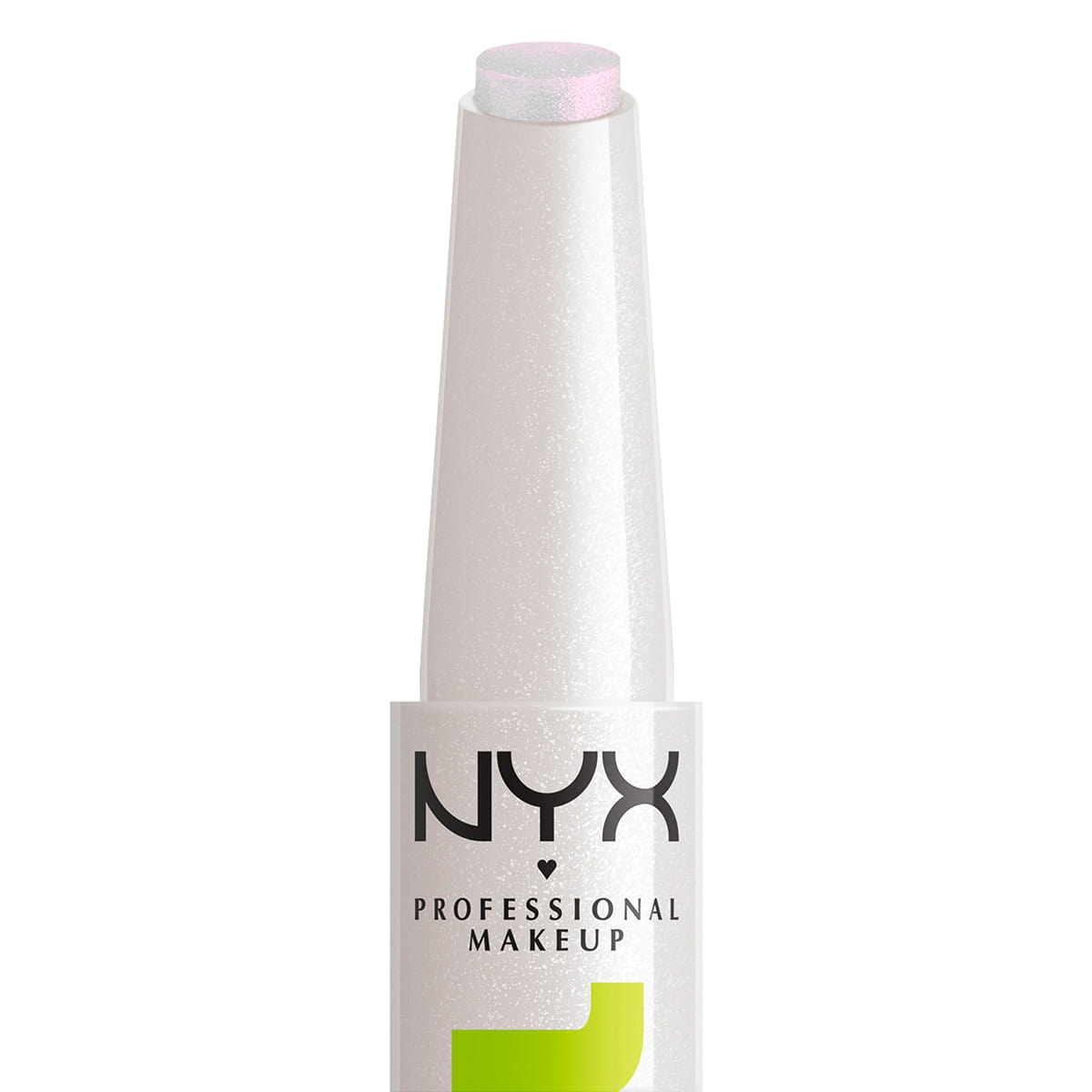Slick Click Lipstick • NYX Professional Makeup • Fat Oil • haar-shop.ch