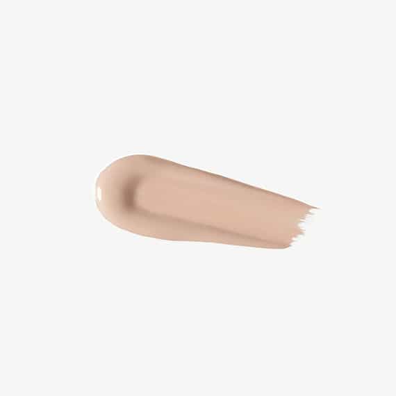 Anastasia Beverly Hills • Mini Eye Primer 7 ml • haar-shop.ch