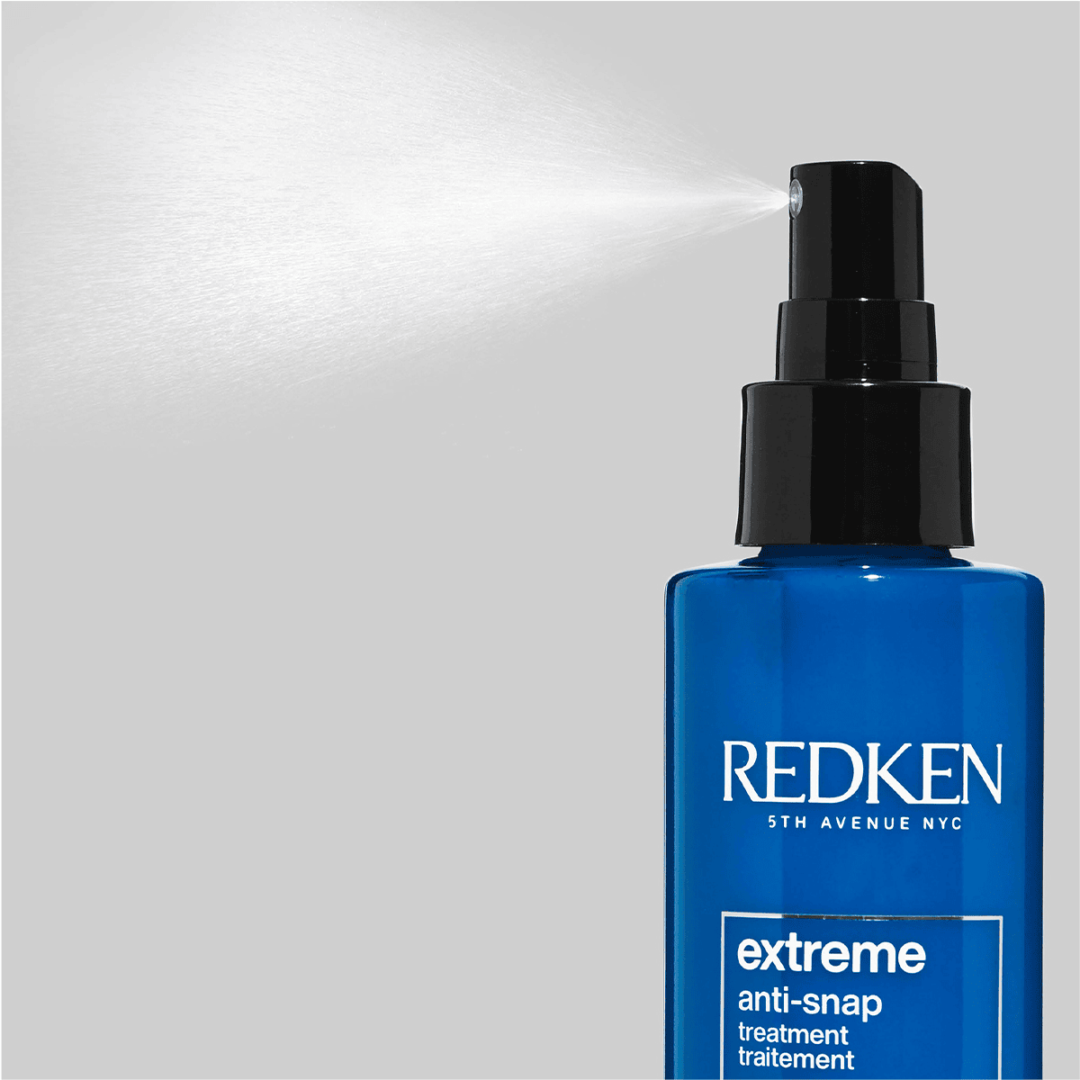 Redken • Anti-Snap Treatment • haar-shop.ch