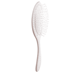 Corinne • Classic "Wet" Brush Standard Cream • haar-shop.ch