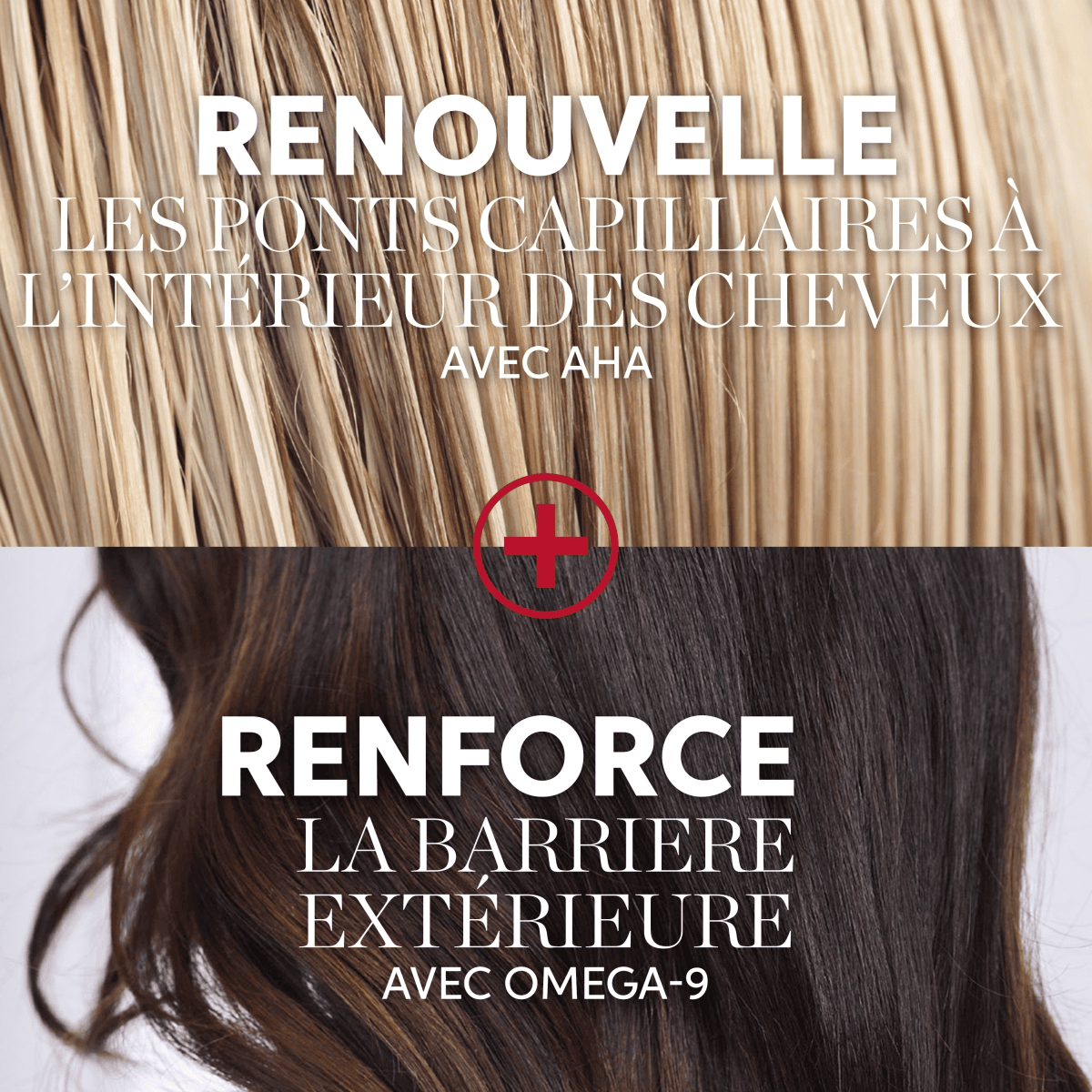 Soin Miracle Revitalisant