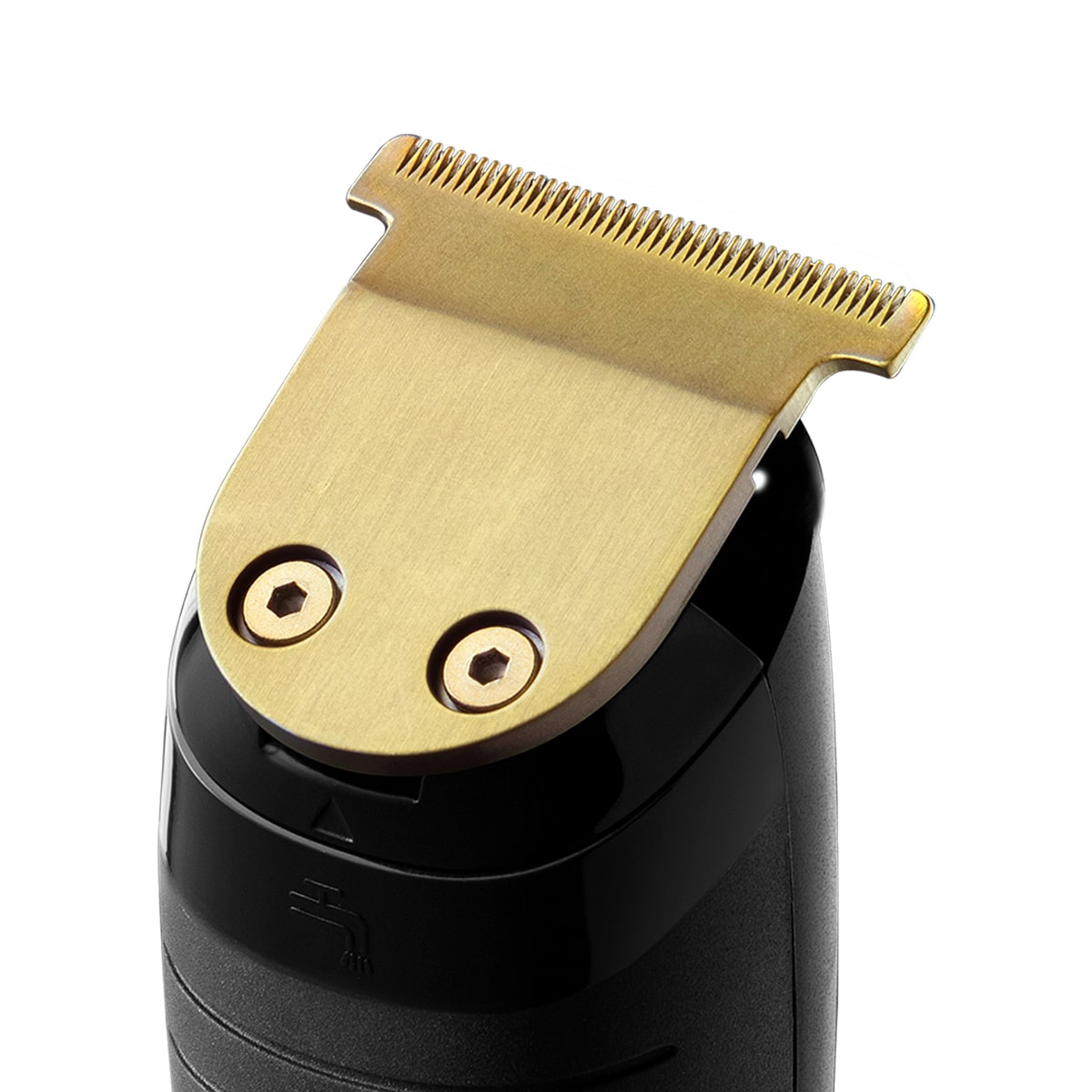 Remington MB7050 Beard & Hair Trimmer