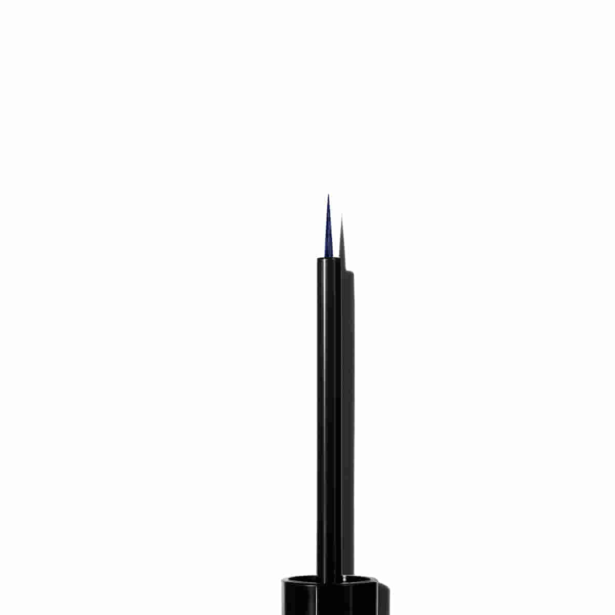 Revlon Line Creator Double Ended Liner - Cool as Ice