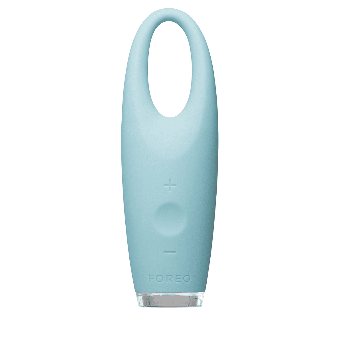Foreo • IRIS Augenmassagegerät - Mint • haar-shop.ch