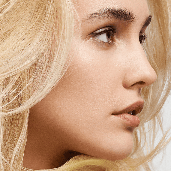 Blondes & Highlights Anti-Yellow Conditioner