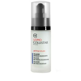 Collistar • Collagen anti-wrinkle regenerating 30 ml • haar-shop.ch