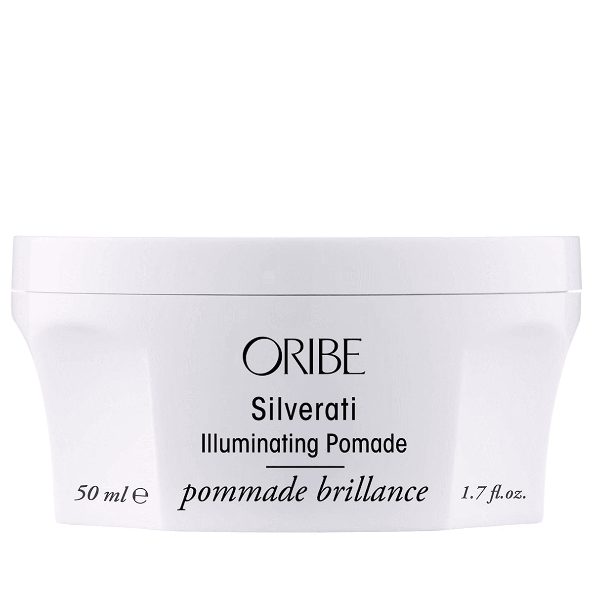 Oribe - Illuminating Pomade • haar-shop.ch