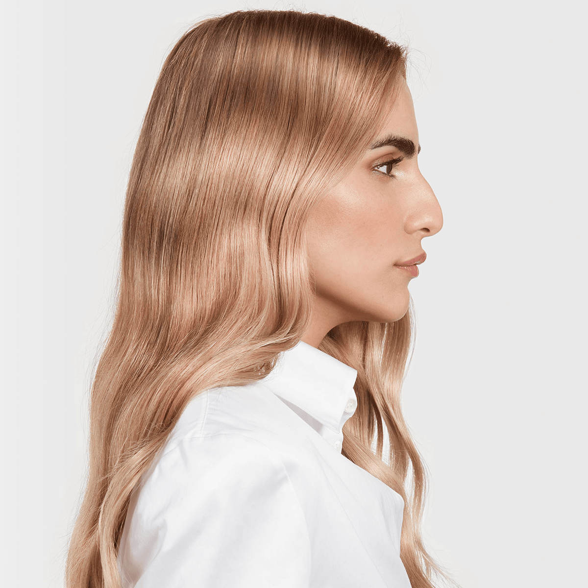 Shampooing Metal DX • L'Oréal Professionnel • Série Expert • haar-shop.ch