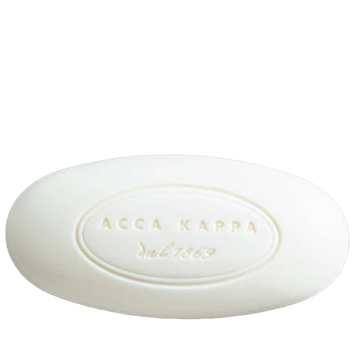Acca Kappa • Soap • haar-shop.ch