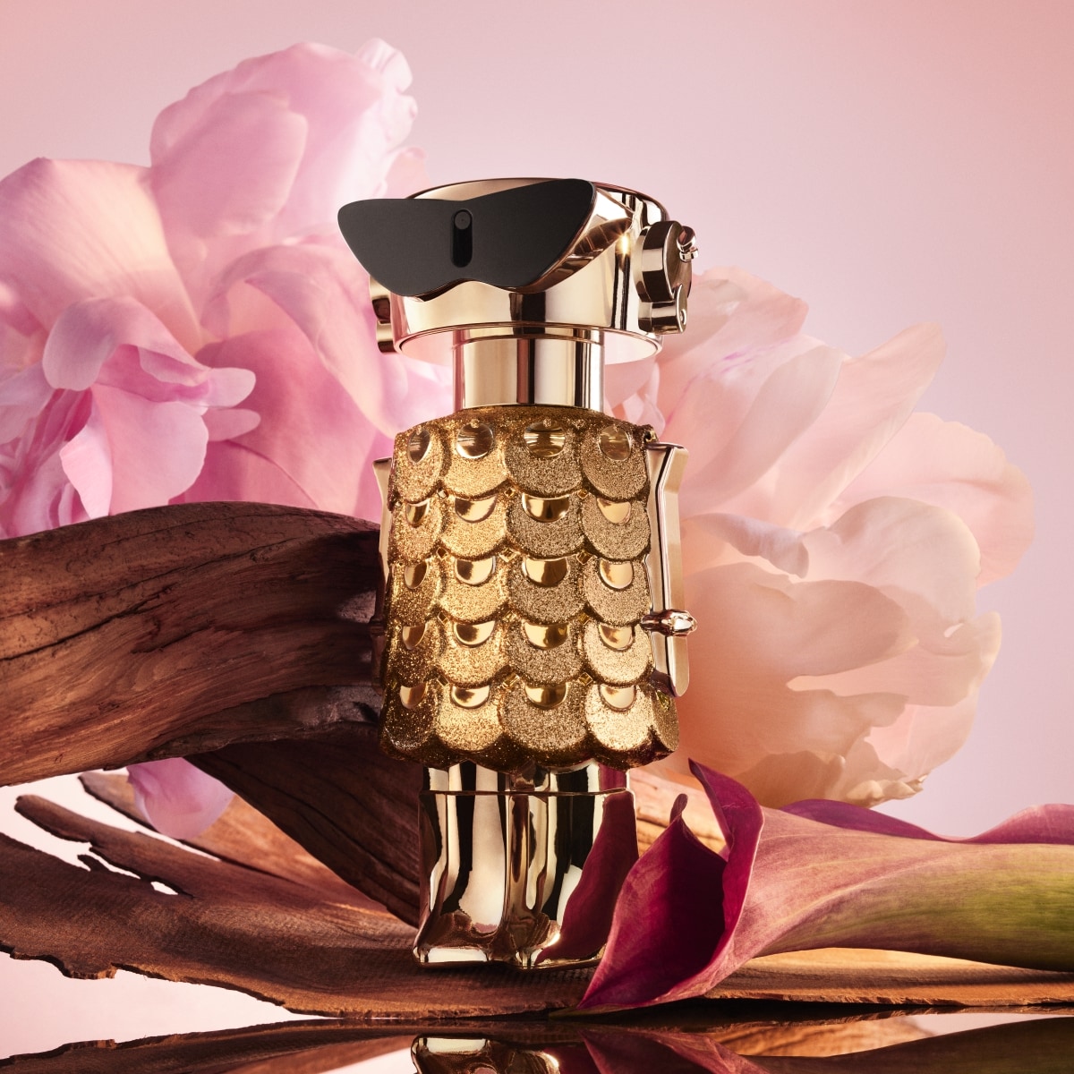 Eau de Parfum Intense