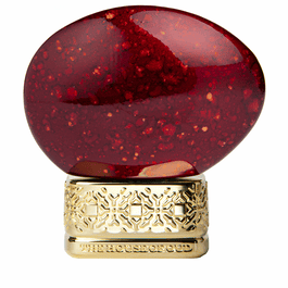 Ruby Red Eau de Parfum 75 ml • THoO • haar-shop.ch