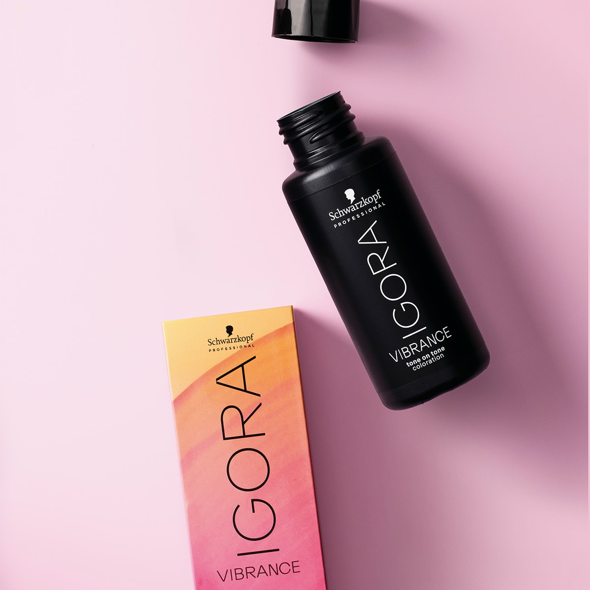 Igora