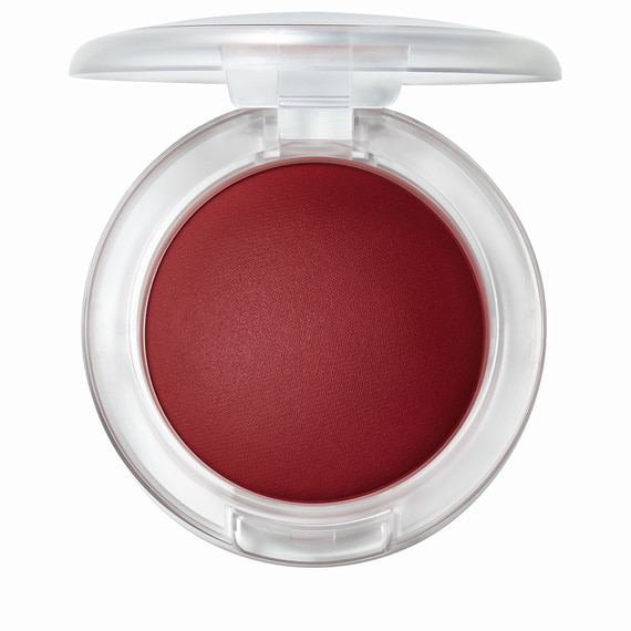 Glow Play Blush