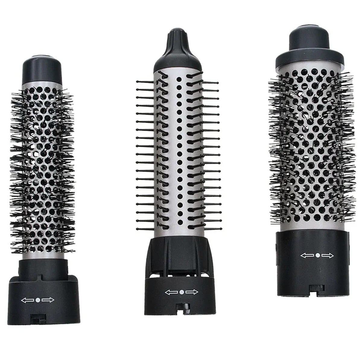 Wahl Airstyler Pro • Styling-Tool für volles Haar • haar-shop.ch