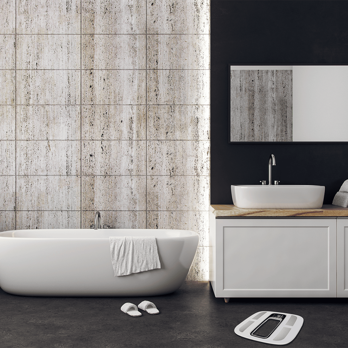 Terraillon - Window Coach